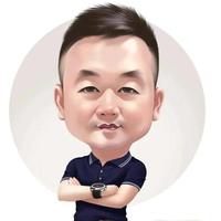 iOS剖析KVO，KVC底层原理 - 知乎