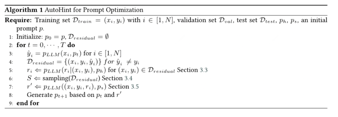自动化prompt生成(AuTo Prompt) - 知乎