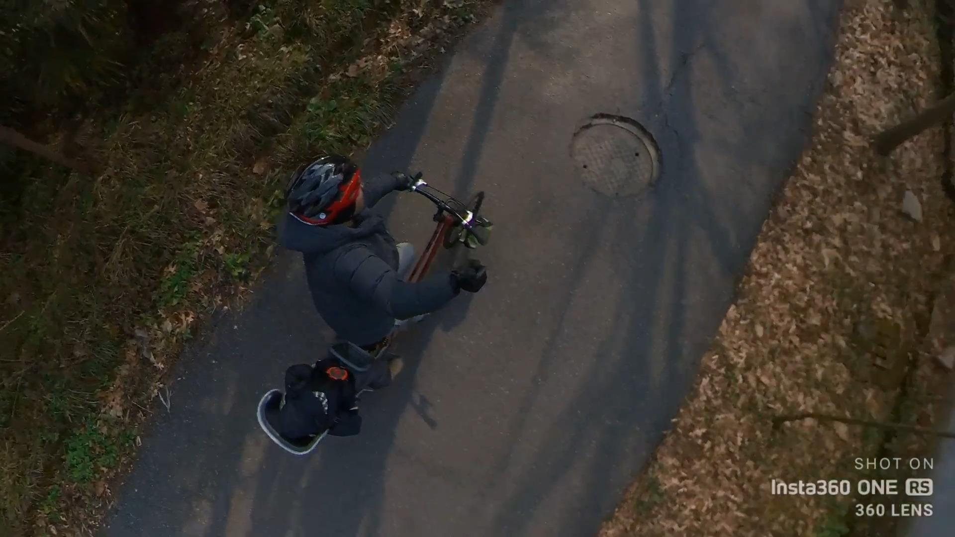 什么自行车适合带娃？带娃自行车儿童座椅怎么选？ - 知乎