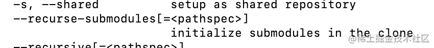 git submodule 和 git subtree，你会选择哪个来管理子项目？ - 知乎