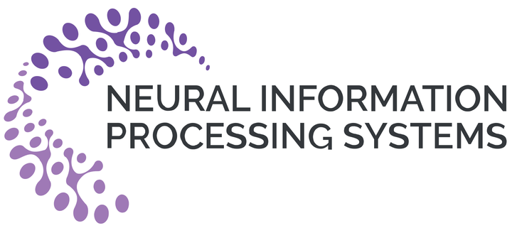 NeurIPS/TPAMI 2022论文分享 - 知乎