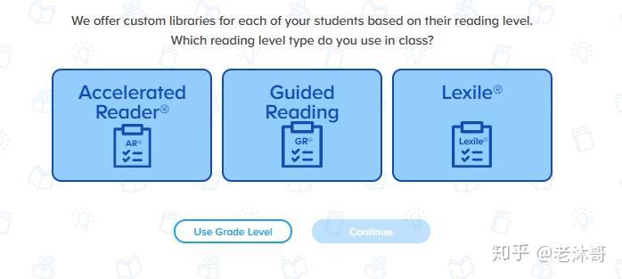 国外免费资源！亚马逊有声书、Reading IQ、PBS、国家地理、Highlights Kids - 知乎