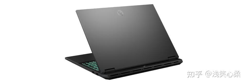 天选6pro 5070-R9 9955HX和拯救者R9000P 5070-R9 8945HX选择哪个？ - 知乎