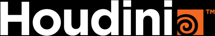 houdini到底是什么？ - 知乎
