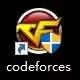 【题解】Codeforces Round #833 (Div. 2) A~D - 知乎
