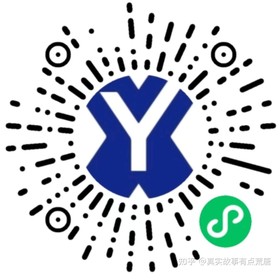 证书keystore 与 trust store 的区别 及 keytool 常用命令 - 知乎