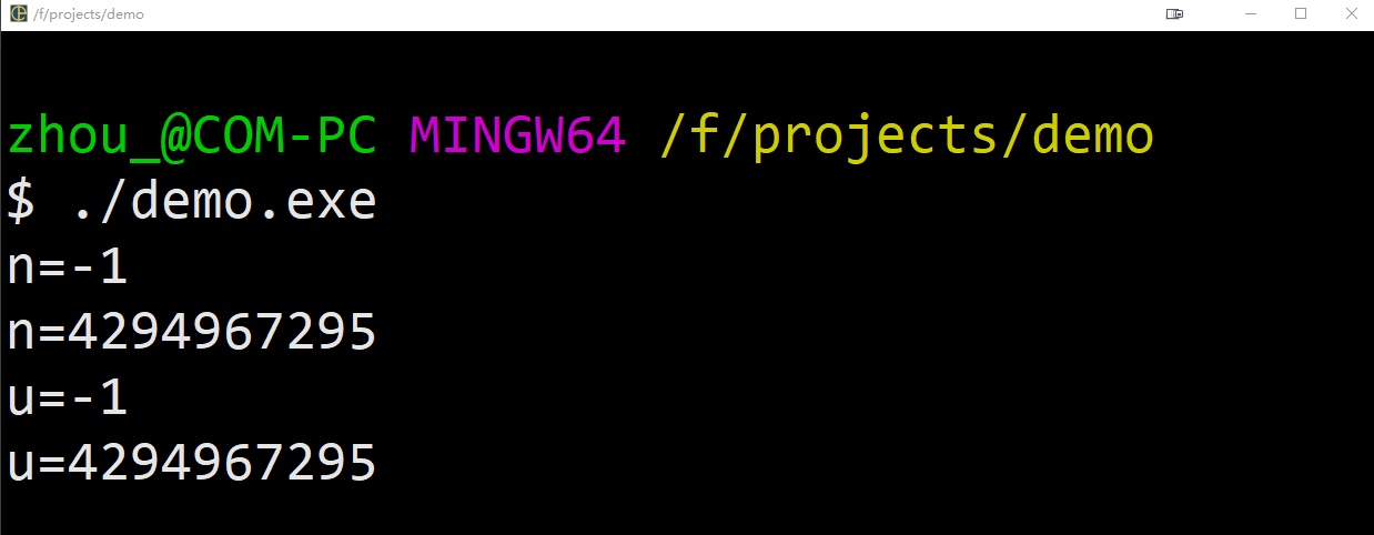 看完之后，你再也不会觉得printf函数是杂兵了！ - 知乎