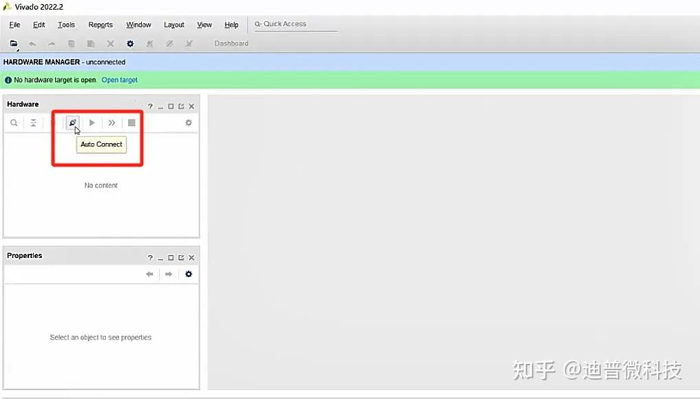 【325T FPGA教程】一文带你看懂什么是固化！ - 知乎