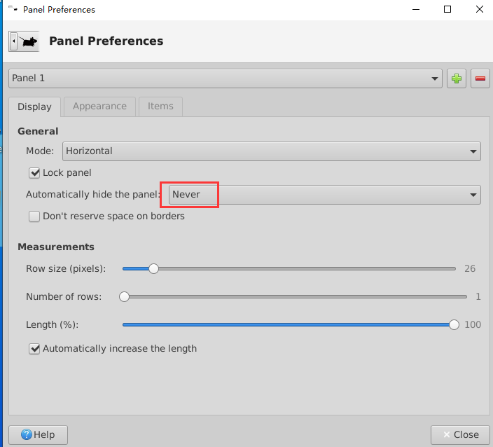 Win10的Linux子系统Ubuntu安装图形界面 - 知乎