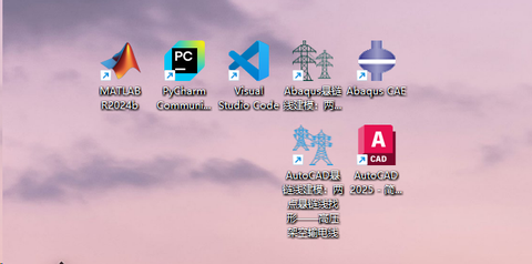Python（PyCharm）AutoCAD二次开发，快速绘制复杂曲线（附源代码） - 知乎