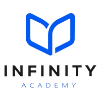 剑指纽交所， 详解美股代币化浪潮下的新王Backed xStocks - 知乎