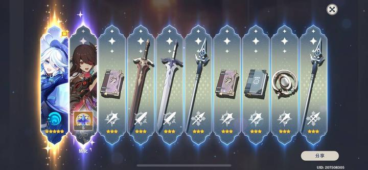 Qiskit-Metal 使用笔记（一）：简介 - 知乎