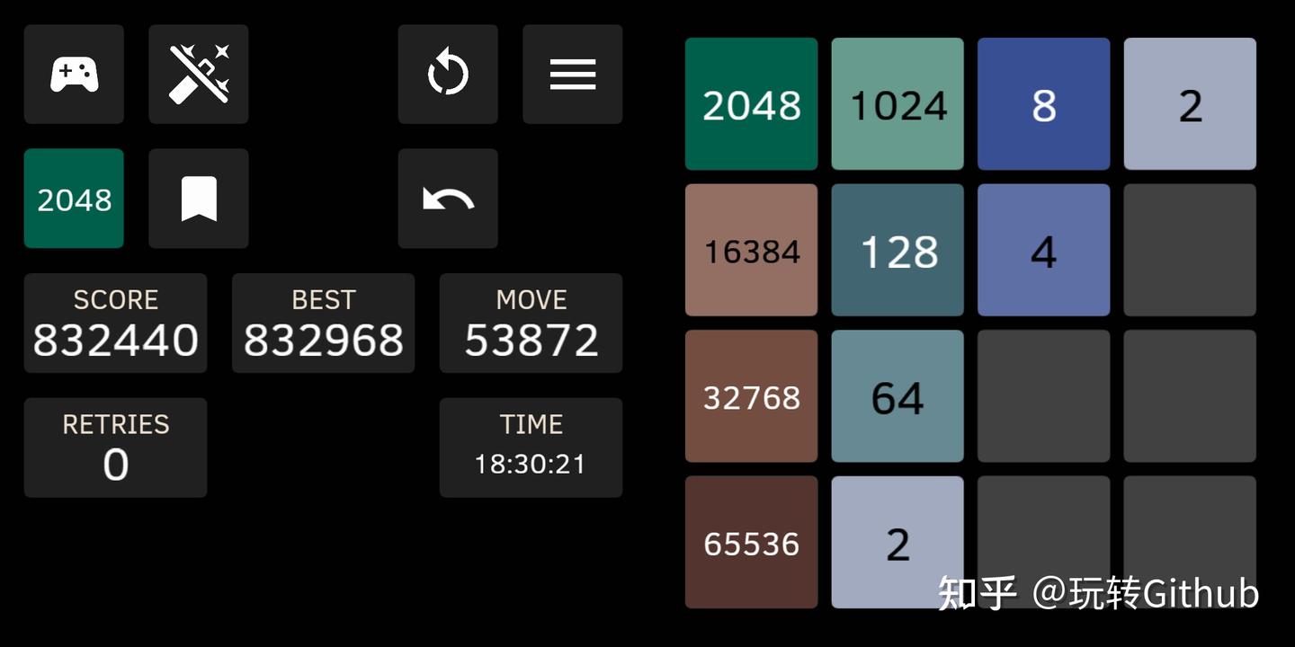 盘点12个硬核的Android开源游戏，yyds！ - 知乎
