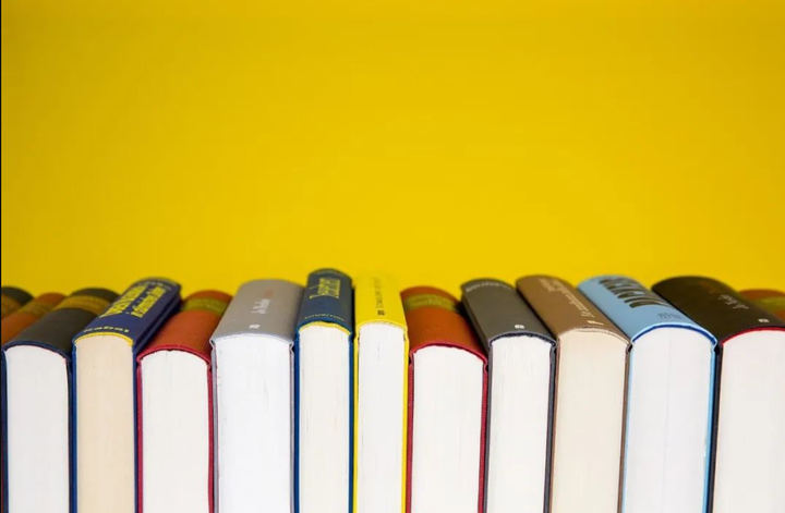 科研人要知道：Citation和Reference的6大区别，看完就懂 - 知乎