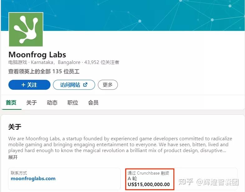 年入过亿，这家印度公司被6亿并购了 - 知乎