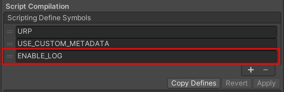 Unity性能优化指南-笔记 - 知乎