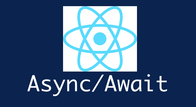 React中的async/await生命周期函数 - 知乎