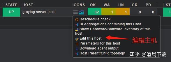 [JVM监控] Check mk 通过 jolokia agent 监控 tomcat 8 JVM - 知乎