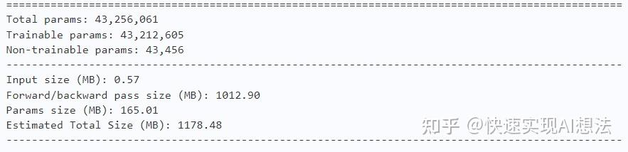 MogaNet: 高效多阶门控聚合网络 - 知乎