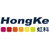 “DDS自扫门前雪，哪管OS瓦上霜”，浅谈DDS-TSN标准的不足及解决思路 - 知乎