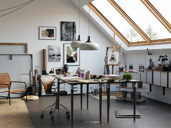 Physically Based Rendering - 使用反演法进行采样 第四版翻译（六） - 知乎