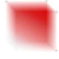 forfiles命令 - 知乎