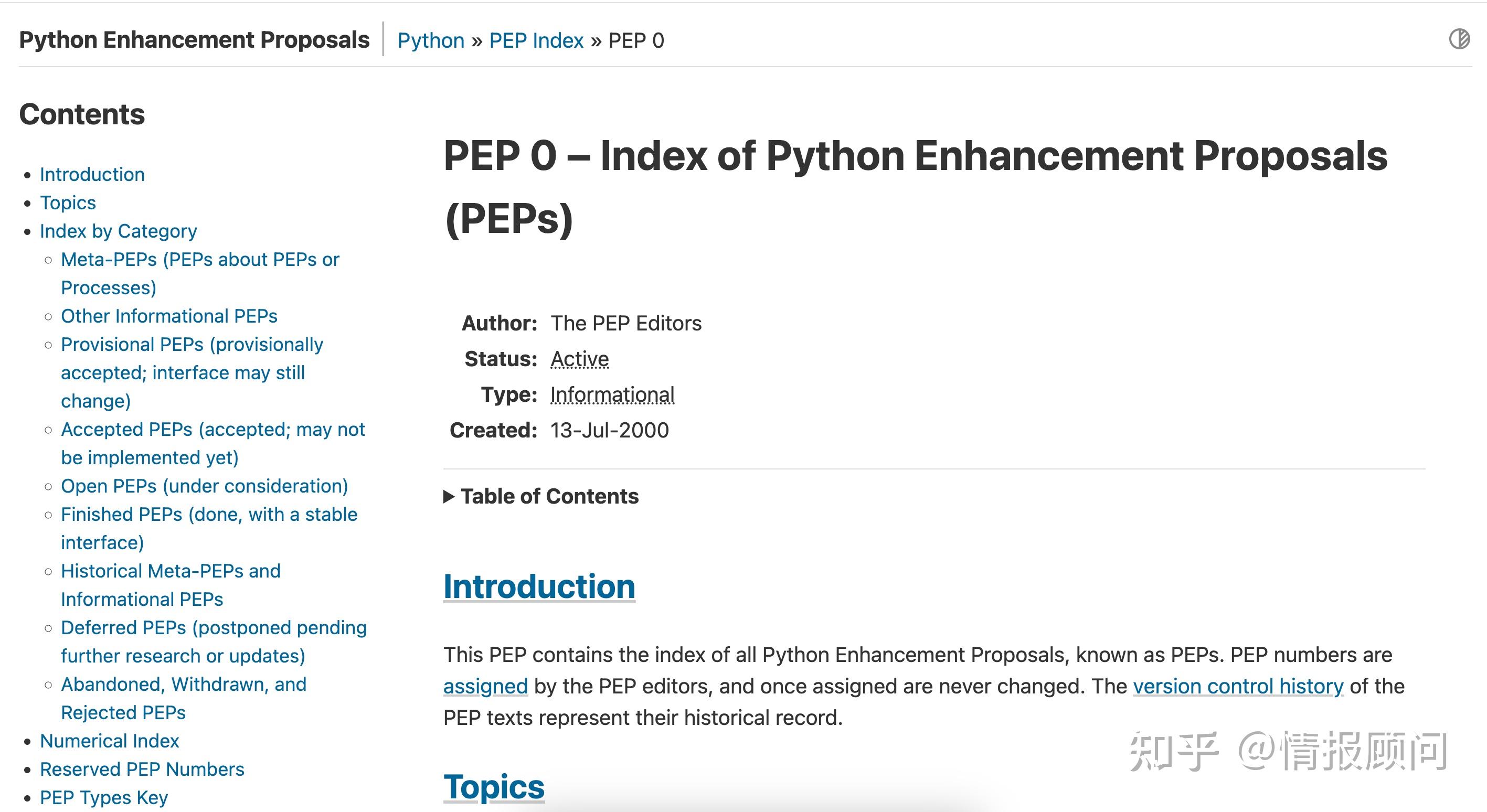 Python 与其他编程语言相比有哪些独到之处？ - 知乎