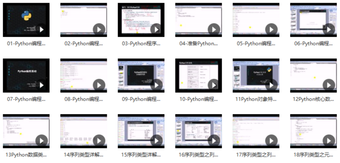 Kubernetes之ConfigMap详解及实践 - 知乎