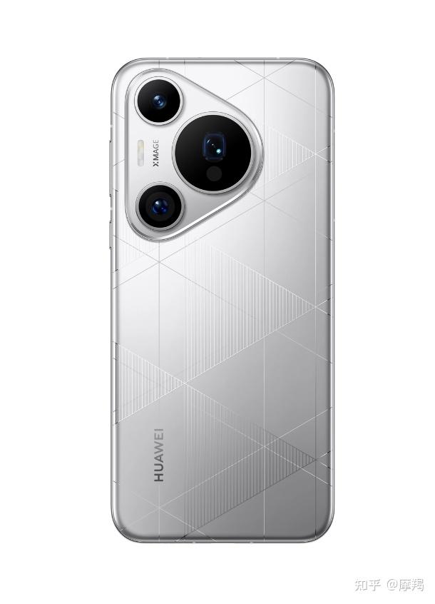 华为pura70和荣耀Magic6，618年中大促该怎么选？ - 知乎