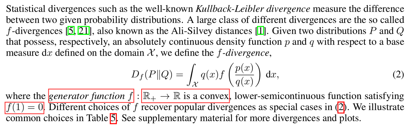 Implicit Reward as the Bridge: A Unified View of SFT and DPO ...