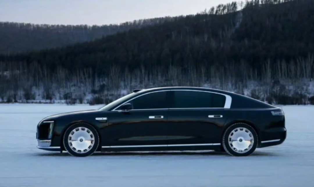 150万天价的华为尊界S800，用价值几千块东安1.5T引擎真的很不值？ - 知乎