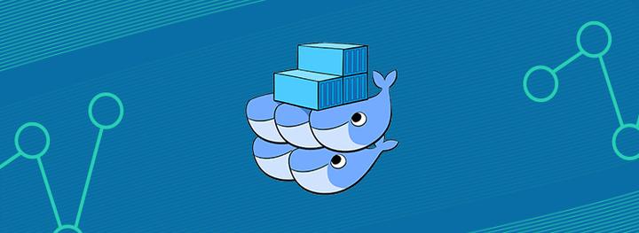 Docker 引擎的 Swarm 模式：入门教程 - 知乎