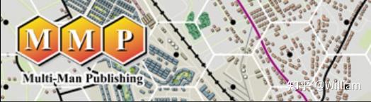 砌墙系列：MMP篇之ASL-SK - 知乎