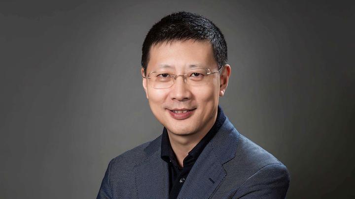 沈南鹏对话桥水瑞·达利欧：两位投资人眼中的现在和未来 - 知乎