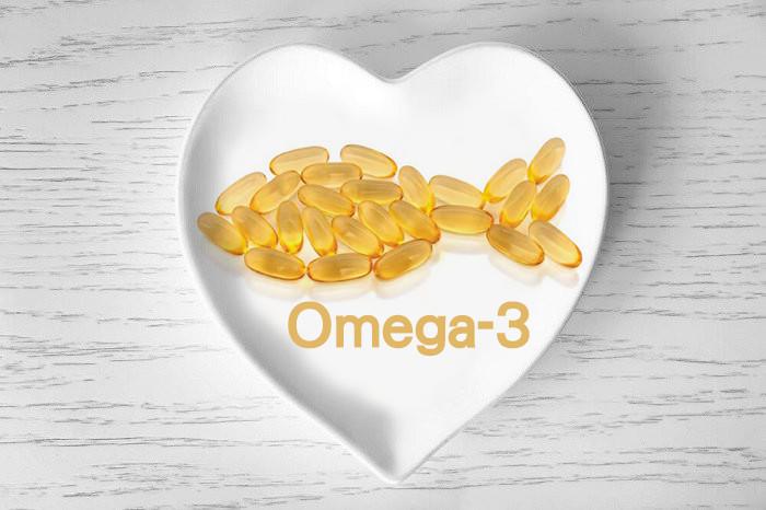 深入了解Omega-3 补充剂，看看美国国立卫生研究院 (NIH) 怎么说 - 知乎