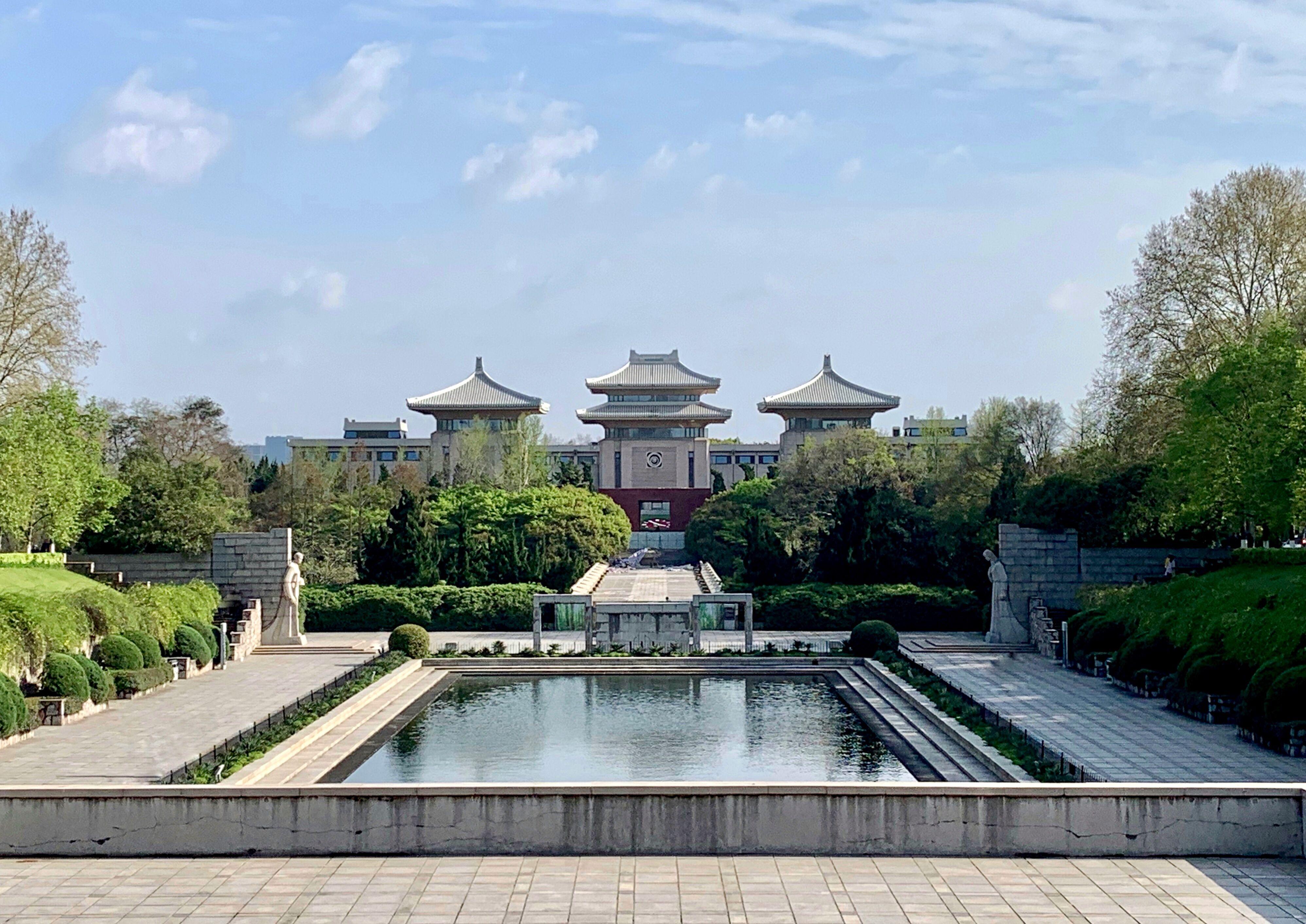 Verilog实现Cordic算法 - 知乎