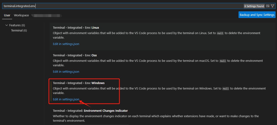踩坑记录2：VSCode运行Python程序提示：ModuleNotFoundError，VSCode未找到导入的自定义的模块 - 知乎
