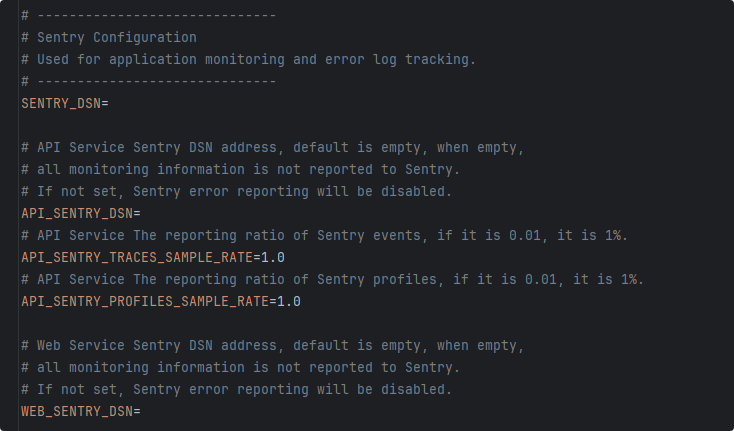 Dify教程（配置文件，附知识库上传15MB限制解决方案） - 知乎