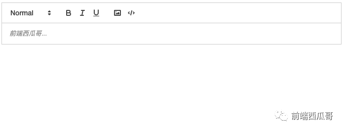 Yjs + quill：快速实现支持协同编辑的富文本编辑器 - 知乎
