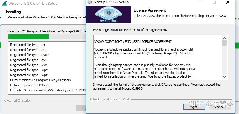 《网络工程师的Python之路》（实验环境搭设5-5，EVE-NG，安装Windows Client Side） - 知乎