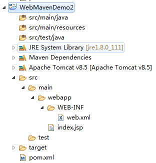 Maven最全教程，看了必懂 - 知乎