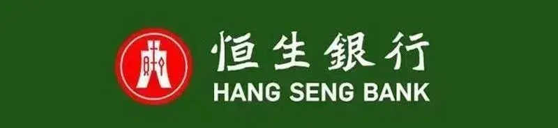 香港各大银行代码Swift Code、编号Bank Code、地址等信息 - 知乎
