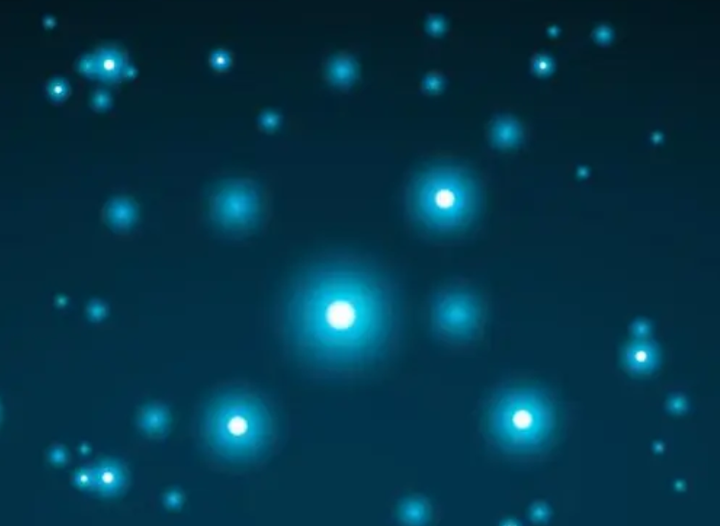 SH-PEG3400-Cy3 Cy3荧光标记PEG巯基 - 知乎