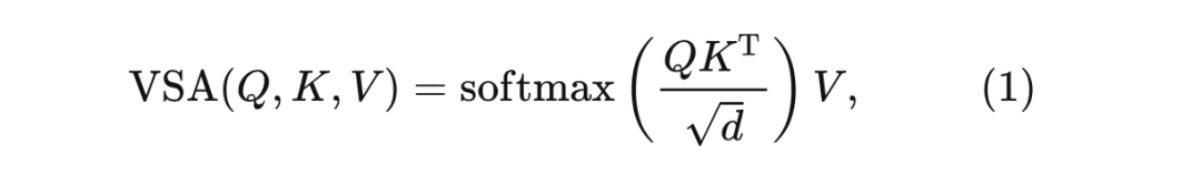 NeurIPS 2023 | 结合脉冲神经网络和Transformer的纯加法Transformer - 知乎