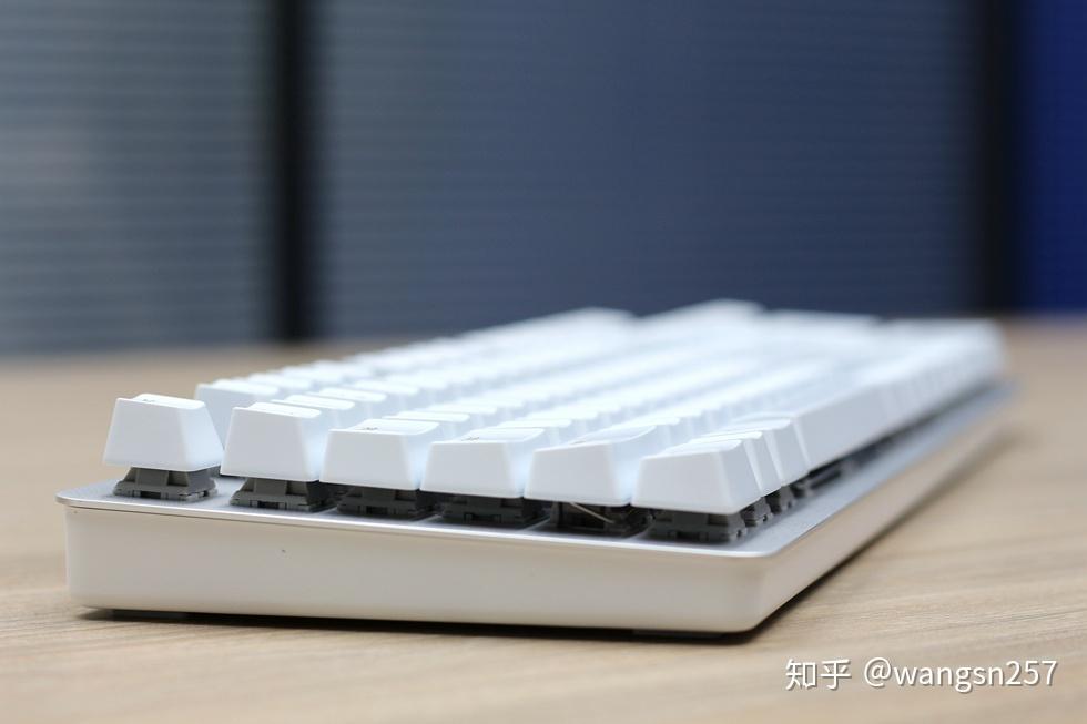 Razer Pro Type & Pro Click无线生产力套装评测 - 知乎