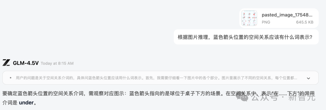 41个榜单SOTA！智谱最新开源GLM-4.5V实测：看图猜地址、视频秒变代码 - 知乎