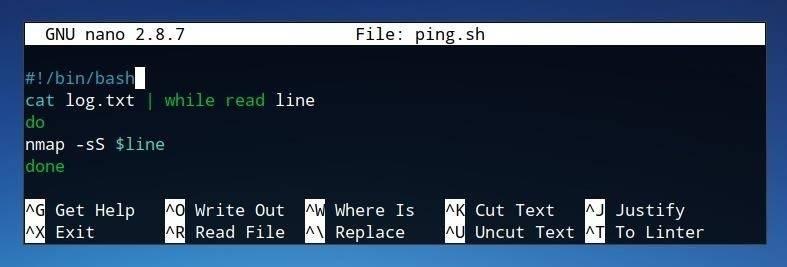 如何利用Shodan API和Python自动扫描高危设备 - 知乎