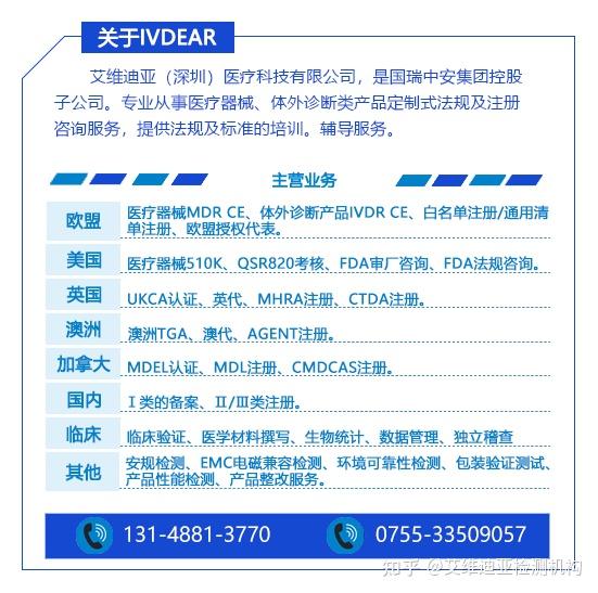 癌症早筛：大便隐血检测市场分析 - 知乎