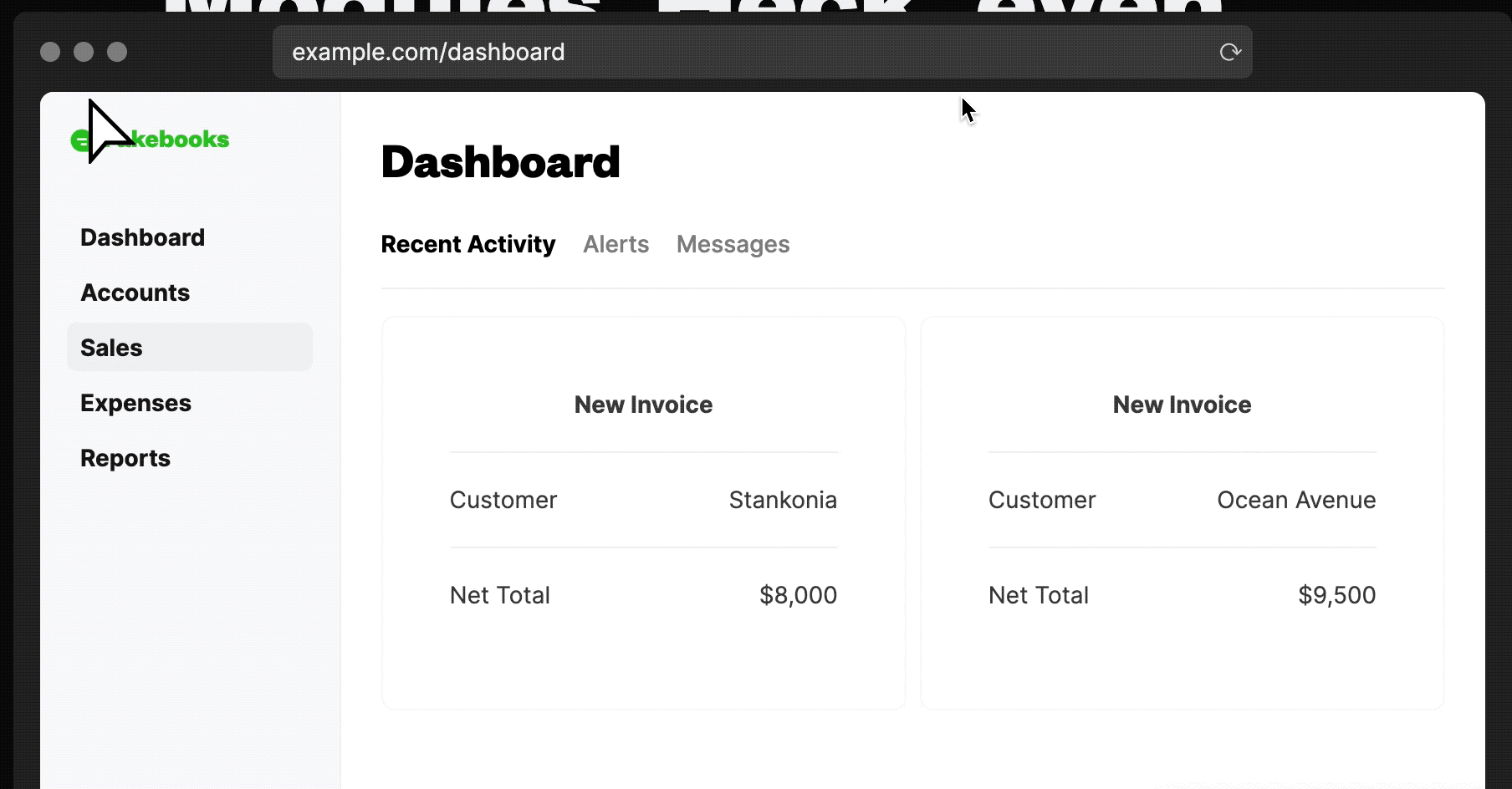 Next.js 强劲对手来了！💿 Remix 正式宣布开源 - 知乎