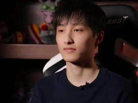 AME：1500万美金不值得复出；当年那局LGD四人是如何演YAO的 - 知乎